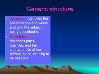 descriptive-text juga.pptx