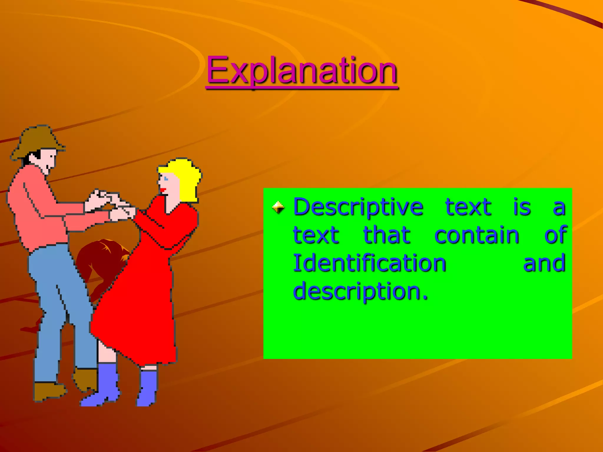 descriptive-text grade 7.pptx