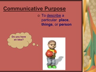 descriptive-text grade 7.pptx