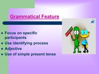 descriptive-text grade 7.pptx