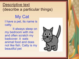 descriptive-text grade 7.pptx