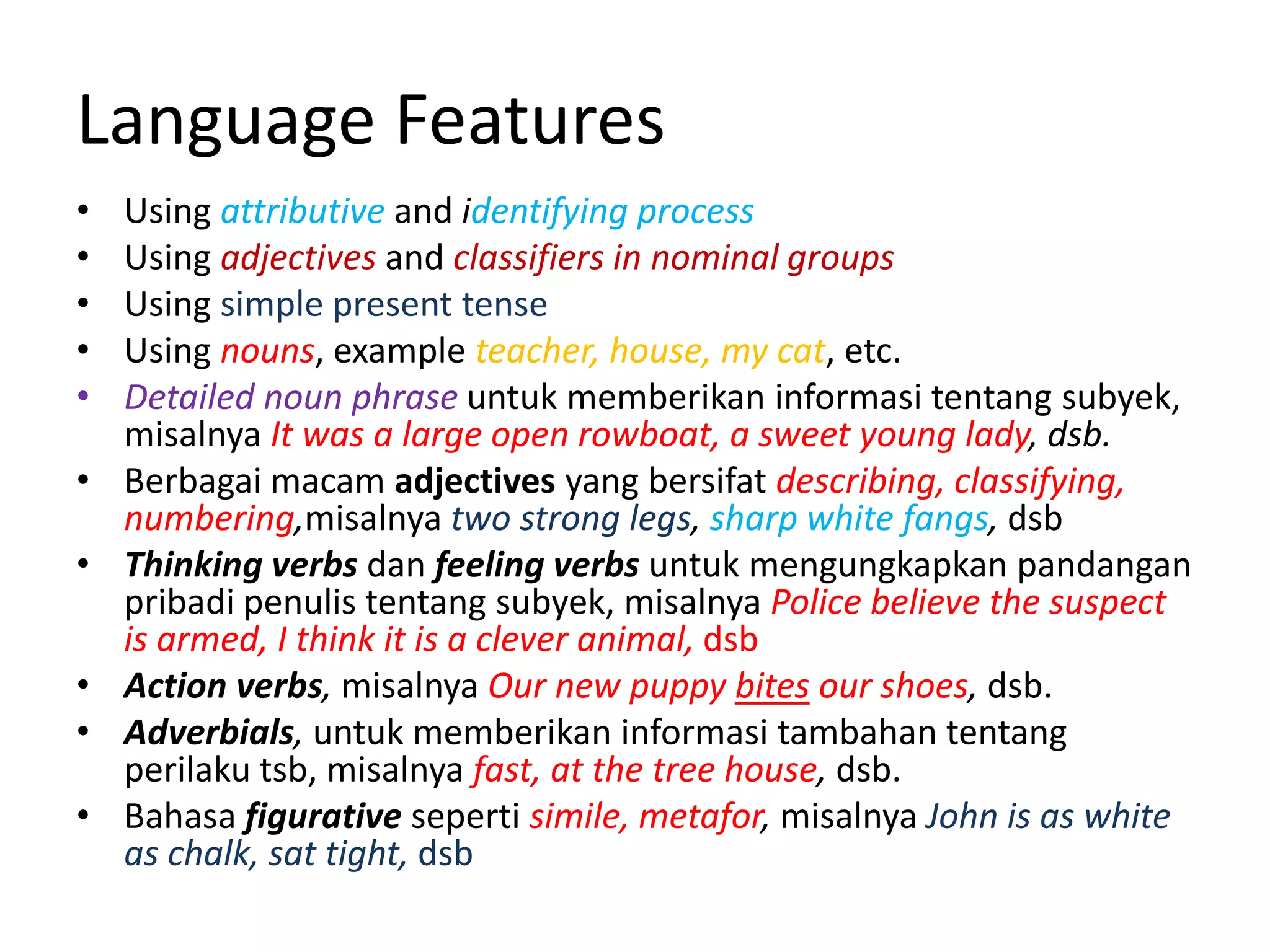 descriptive-text smk kelas 10.ppt