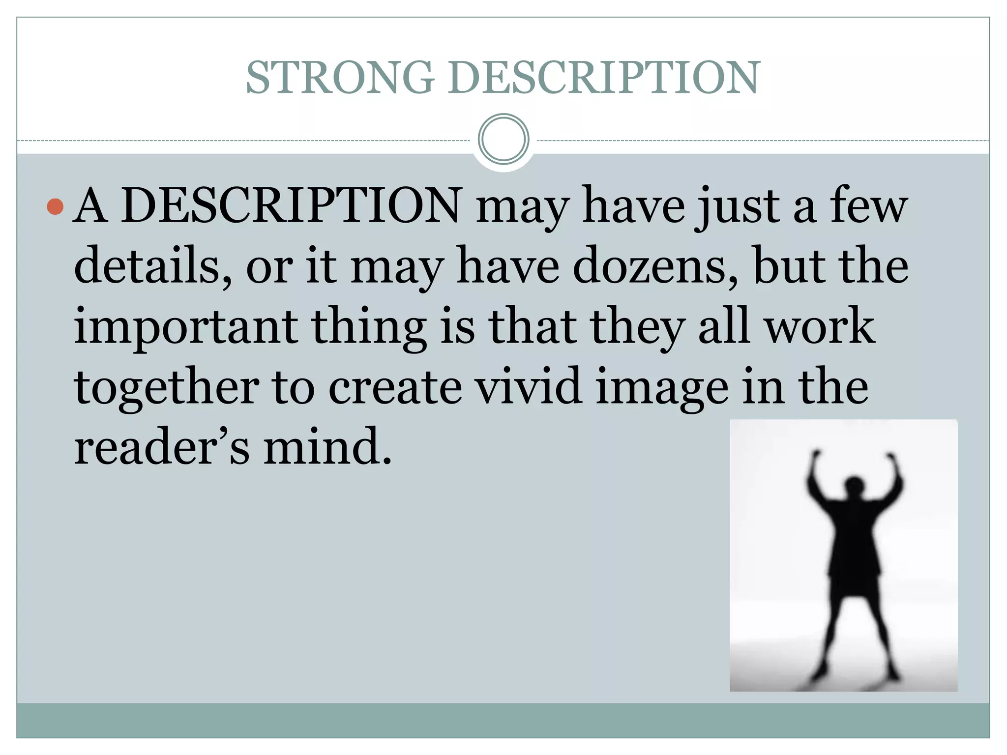 Descriptive-Writing.ppt