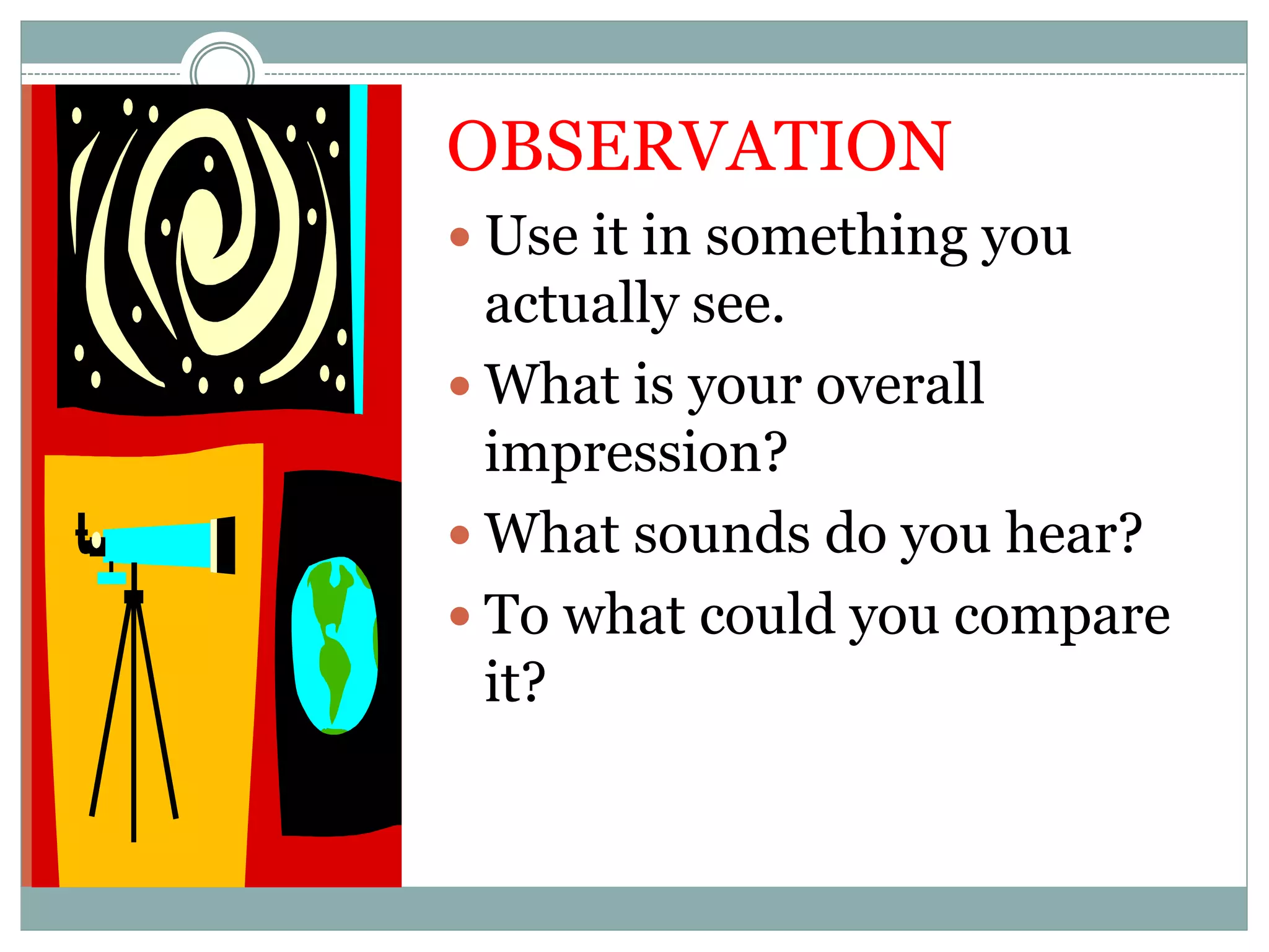 Descriptive-Writing.ppt