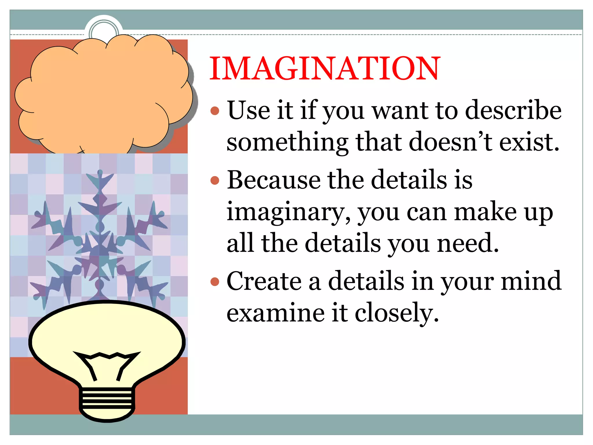 Descriptive-Writing.ppt