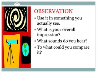 Descriptive-Writing.ppt