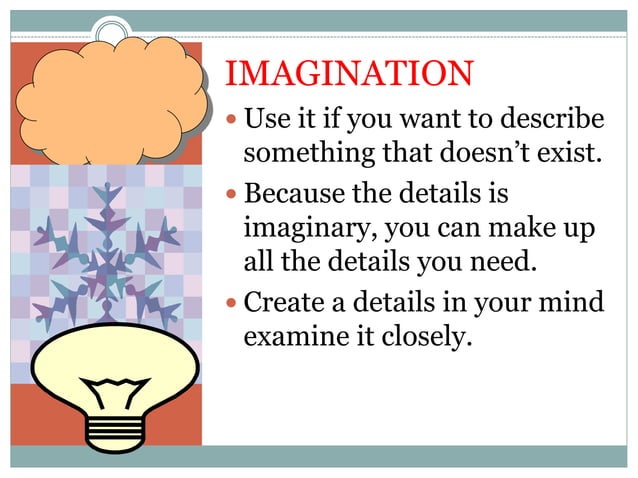 Descriptive-Writing.ppt