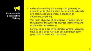 Descriptive-Writing LESSON 3 CREATIVE NON-FICTION.pptx