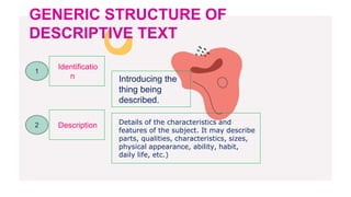 ppt Descriptive (part 2) | PPT | Free Download