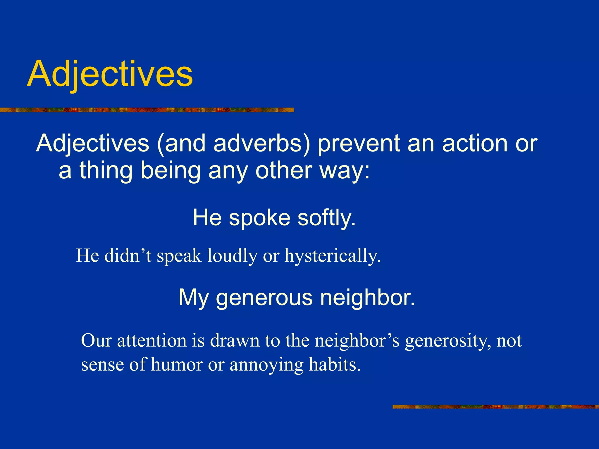 Descriptive2011forweb.ppt