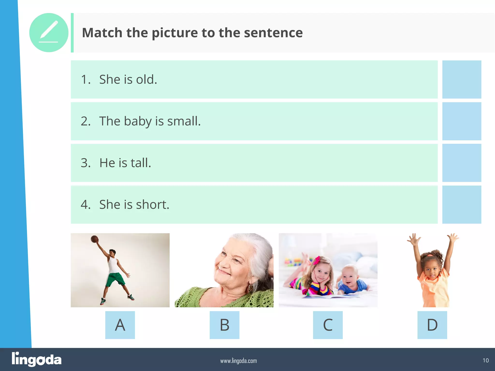 DESCRIPTIVE ADJECTIVES.pdf
