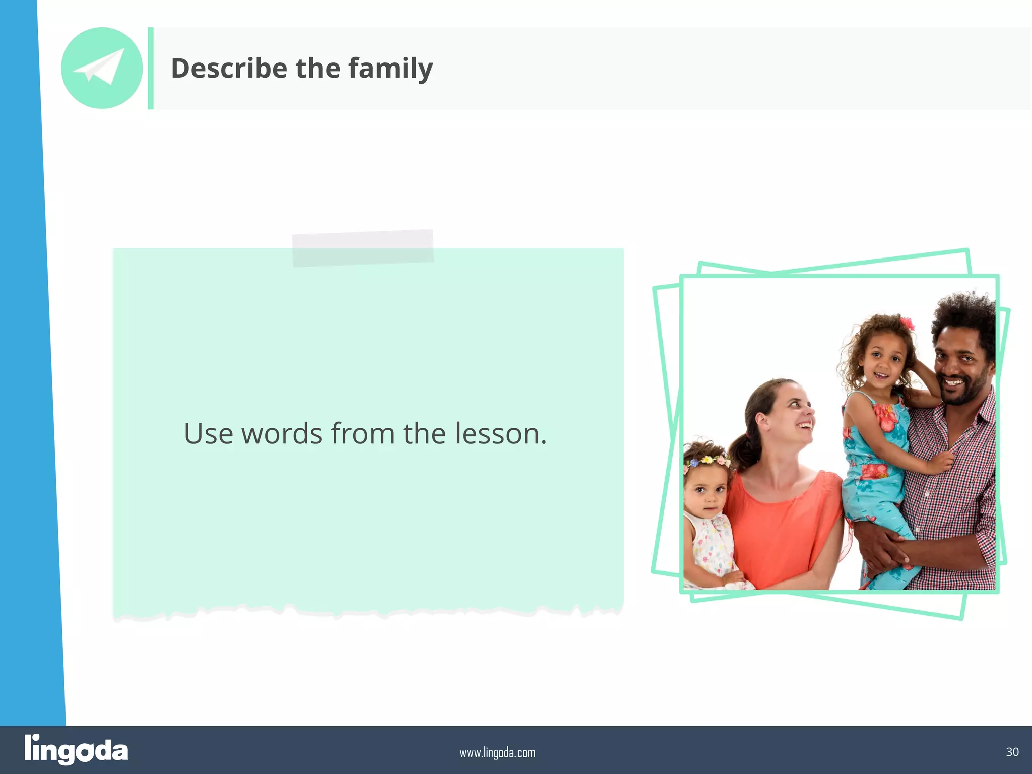 DESCRIPTIVE ADJECTIVES.pdf