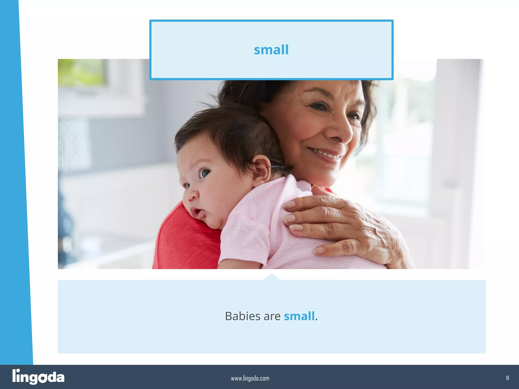 DESCRIPTIVE ADJECTIVES.pdf