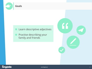 DESCRIPTIVE ADJECTIVES.pdf