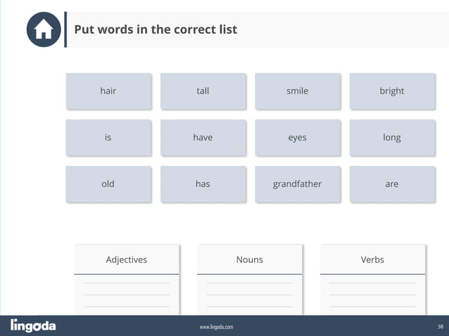 DESCRIPTIVE ADJECTIVES.pdf