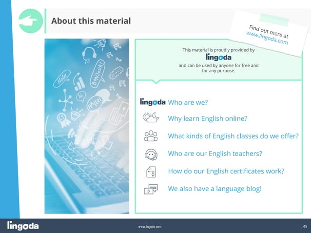 DESCRIPTIVE ADJECTIVES.pdf