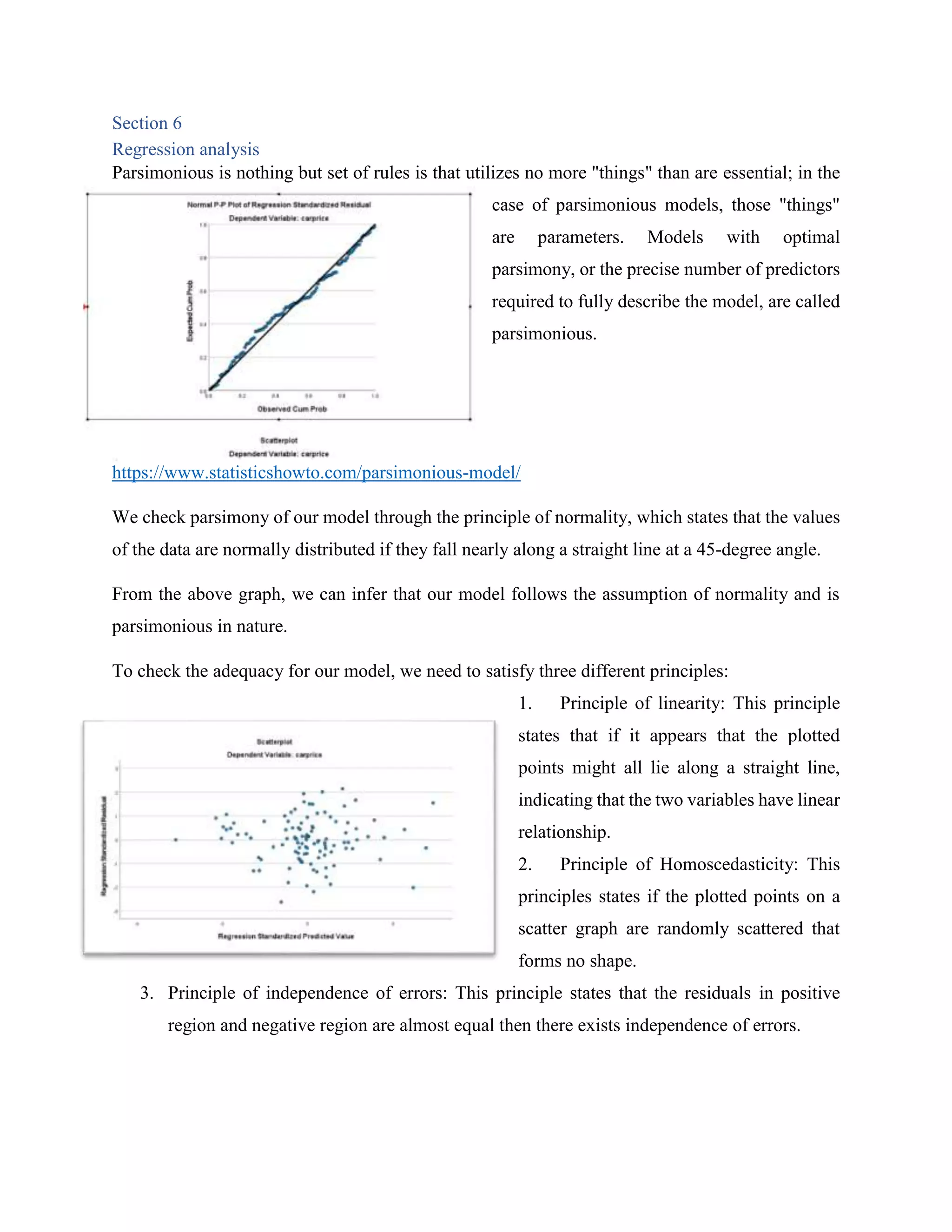 Descriptive Analysis.docx