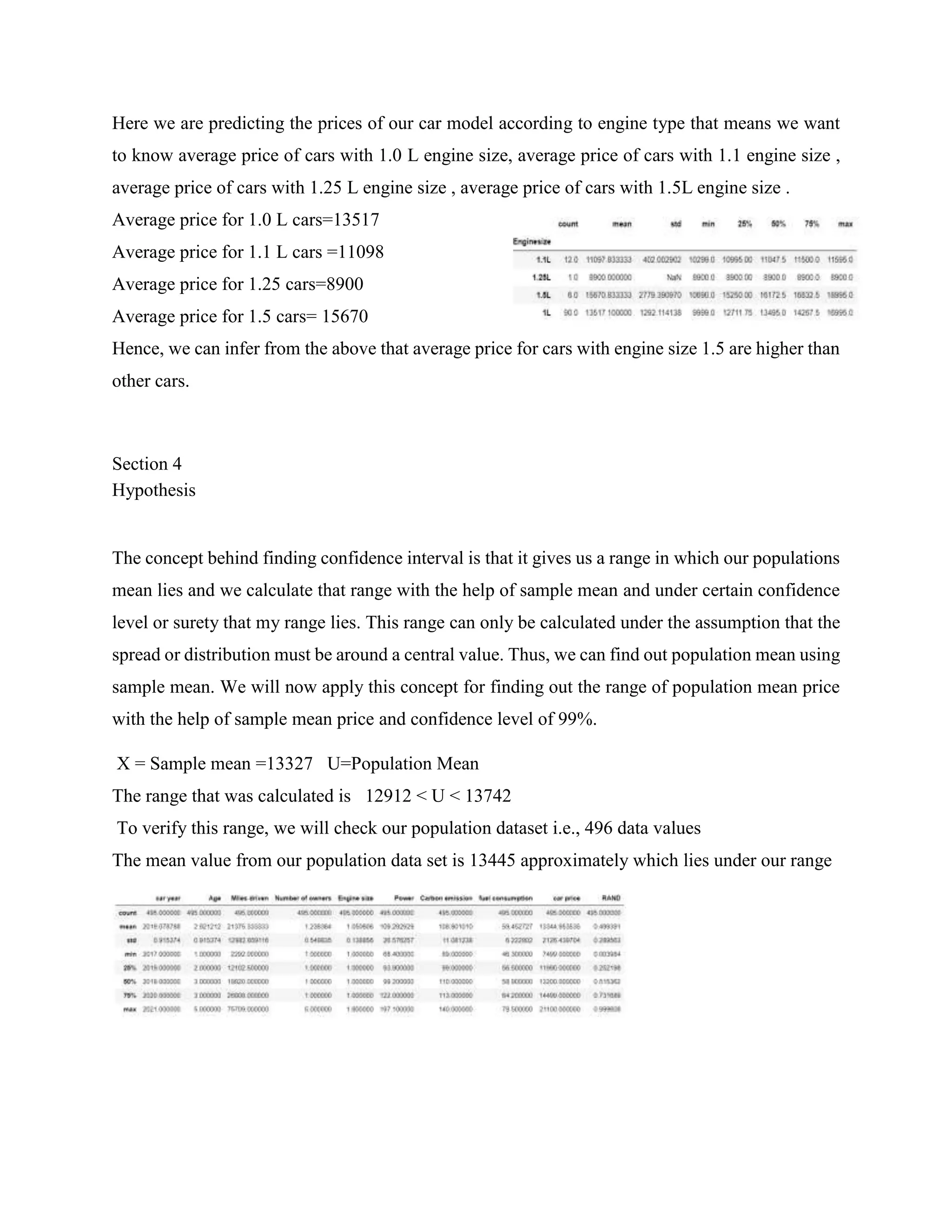 Descriptive Analysis.docx