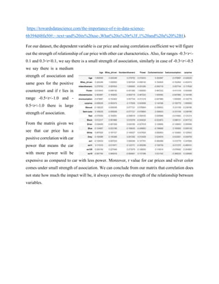 Descriptive Analysis.docx