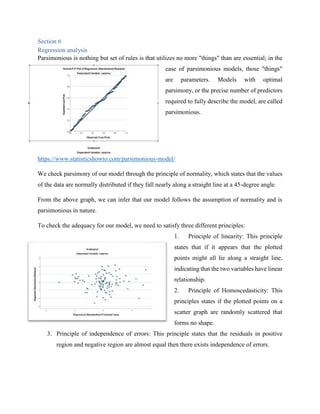 Descriptive Analysis.docx