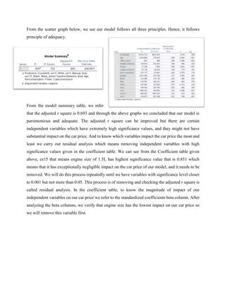 Descriptive Analysis.docx