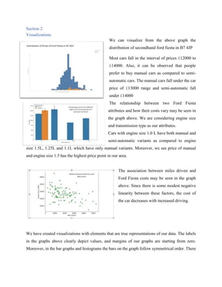 Descriptive Analysis.docx