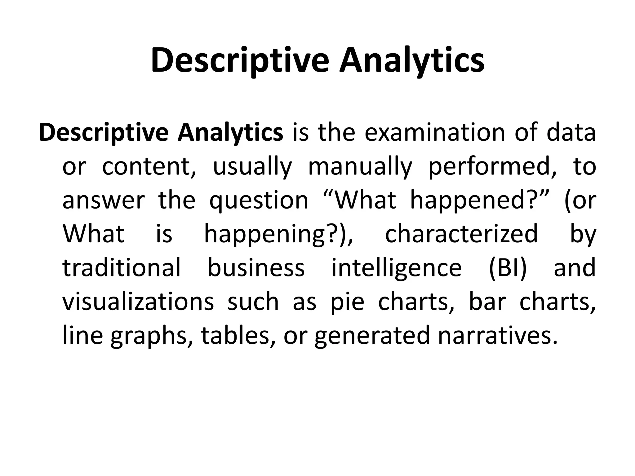 Descriptive Analysis.pptx