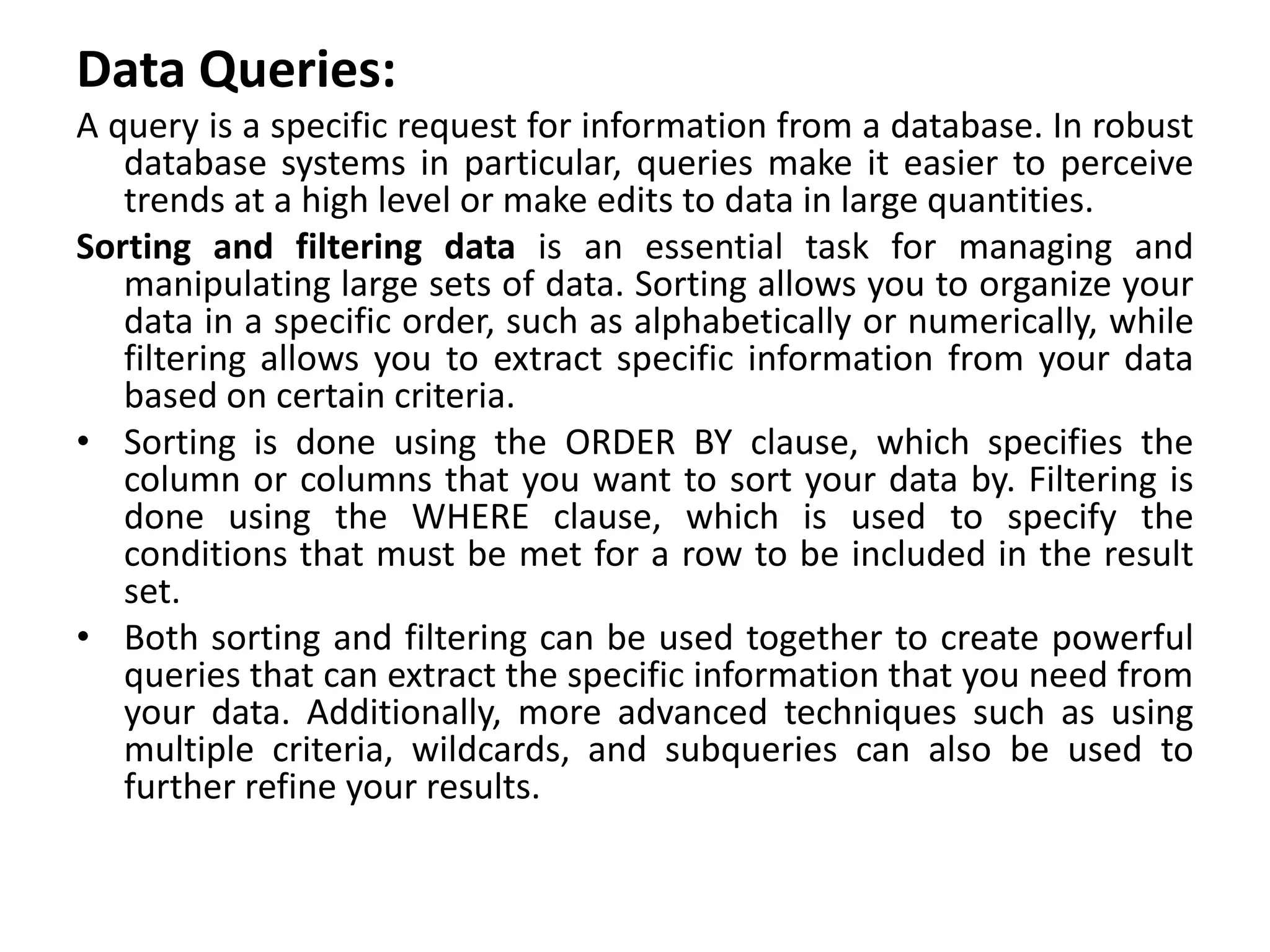 Descriptive Analysis.pptx