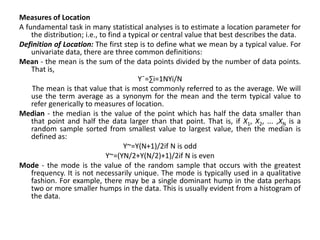 Descriptive Analysis.pptx