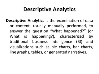 Descriptive Analysis.pptx