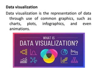 Descriptive Analysis.pptx