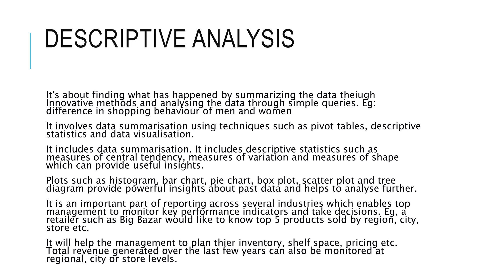 Descriptive Analysis.pptx