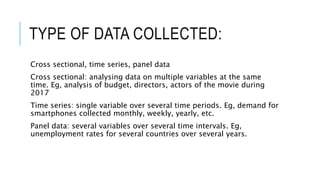 Descriptive Analysis.pptx