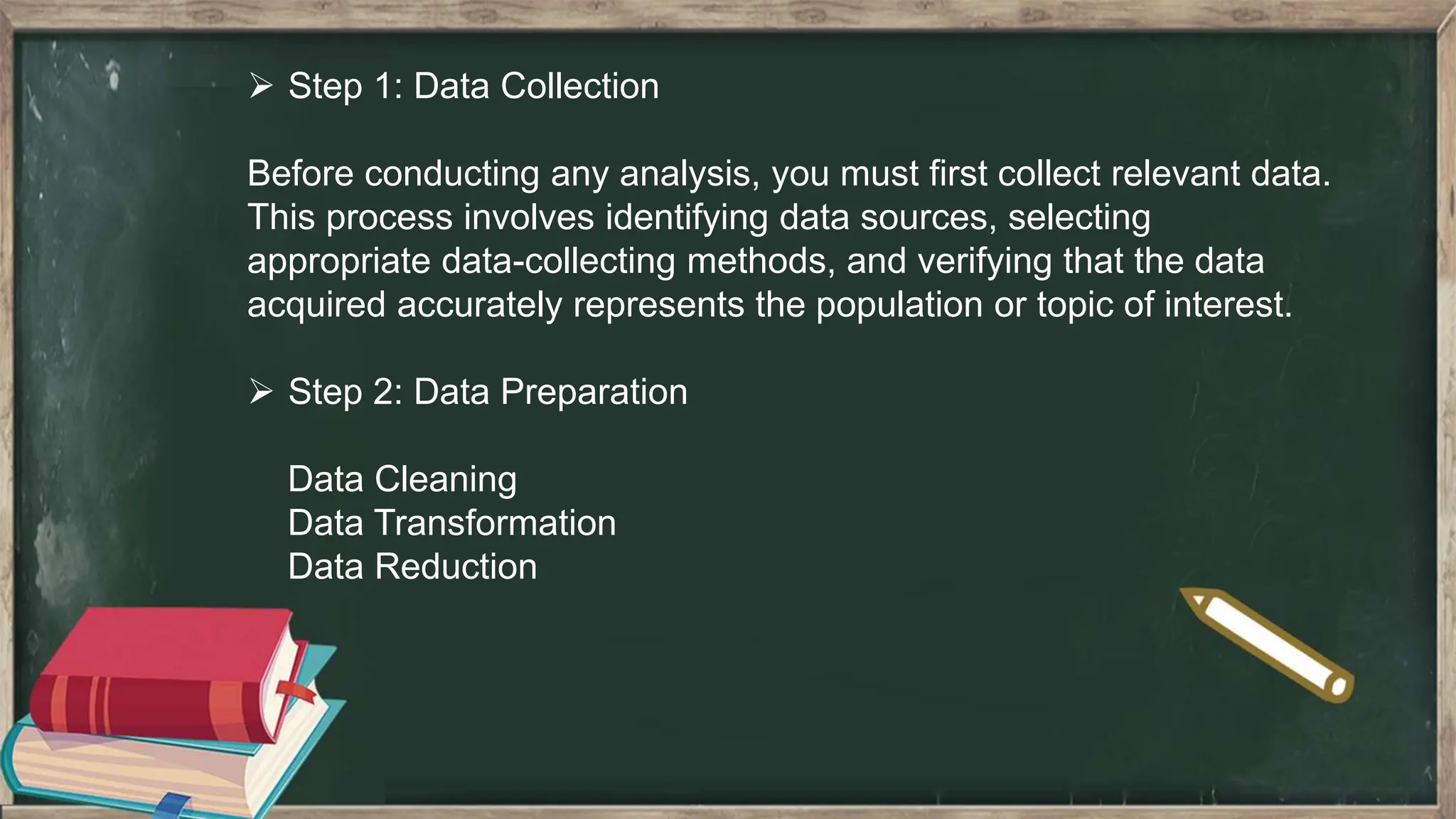 Descriptive analysis ( research methodology).pptx