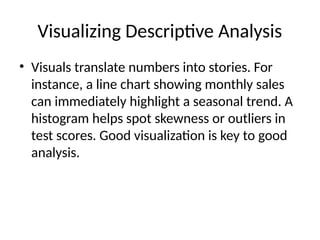 Descriptive_Analysis_Core_Discussion.pptx