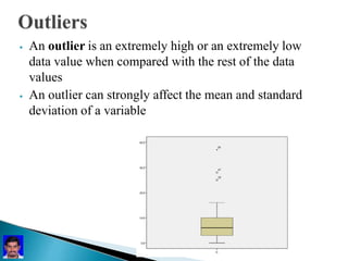 Descriptive Analytics.pptx