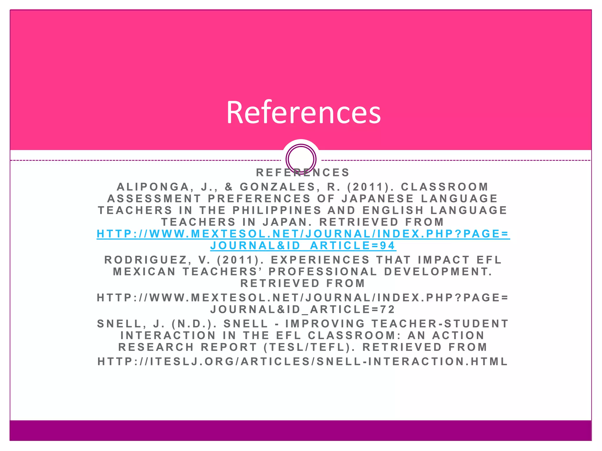 Descriptive, Experimental and Qualitative Research | PPT