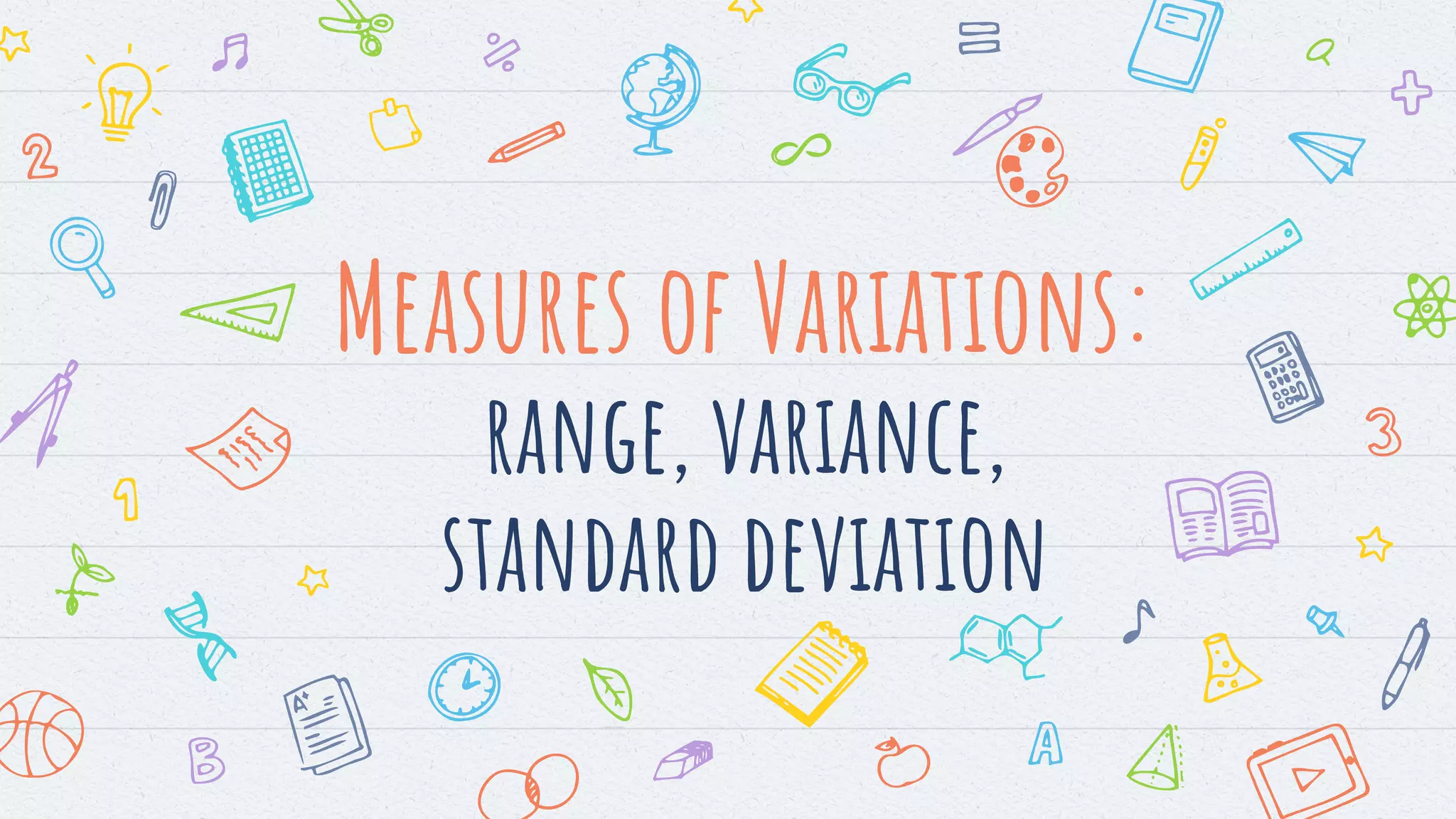 Descriptive and Inferential Statistics | PPTX