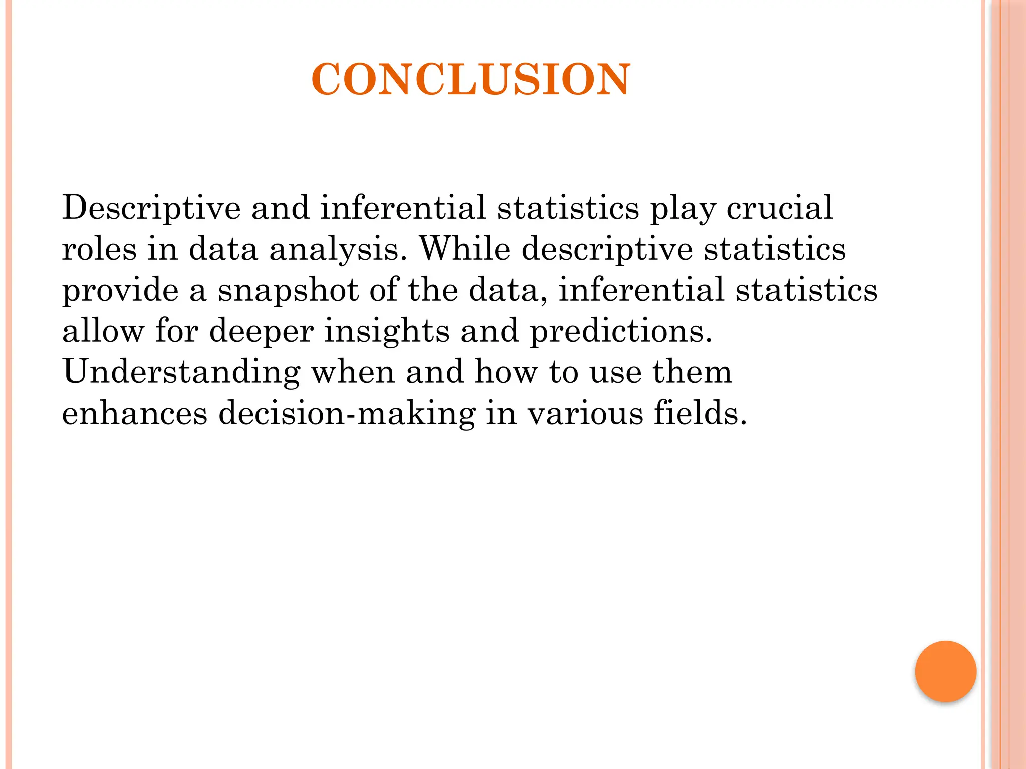 Descriptive and Inferential Statistics.pptx