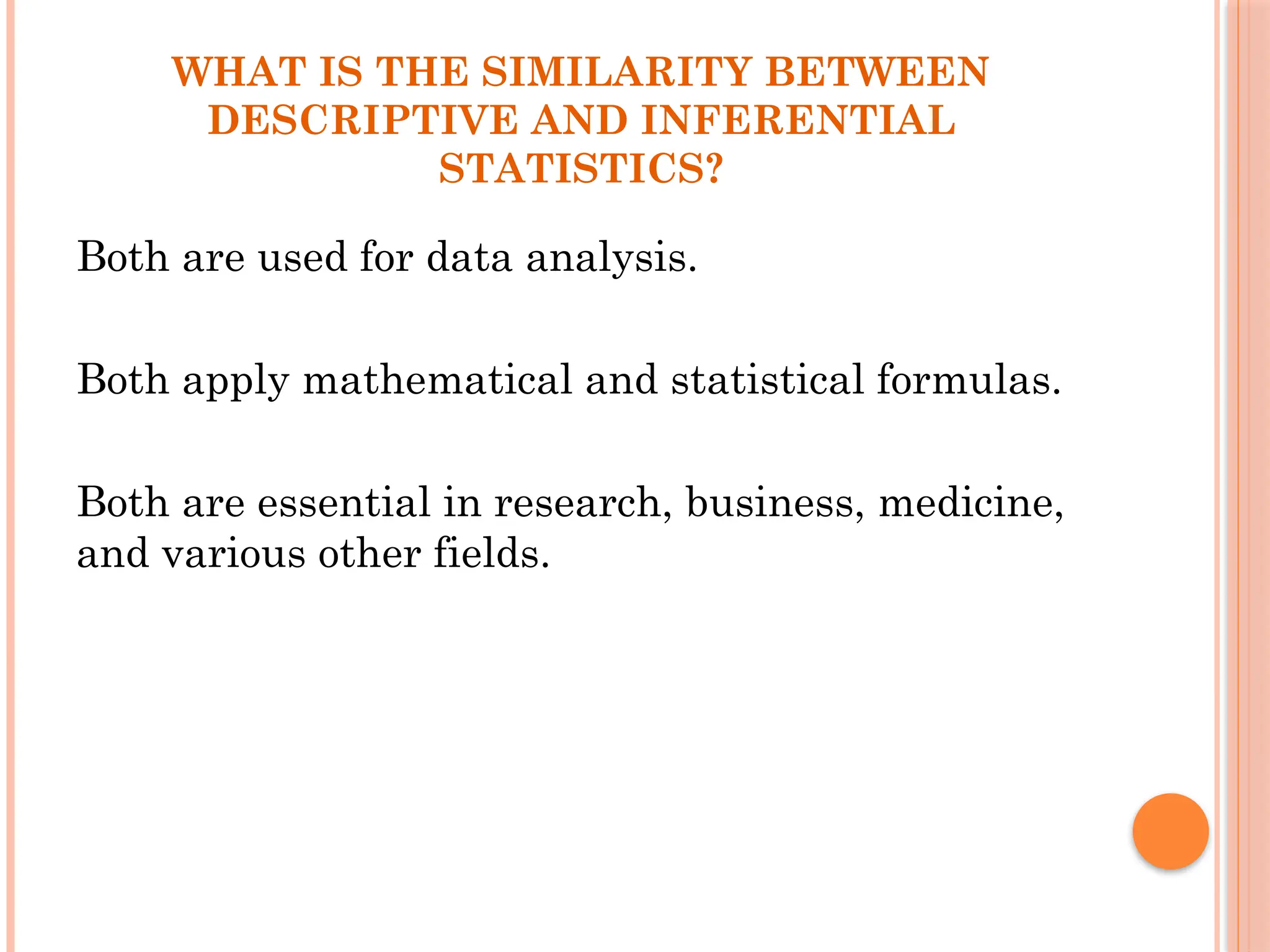 Descriptive and Inferential Statistics.pptx