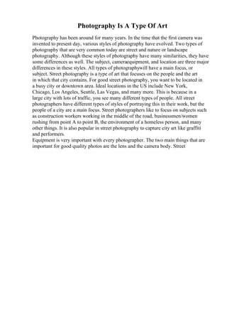 Descriptive And Narrative Essay.pdf