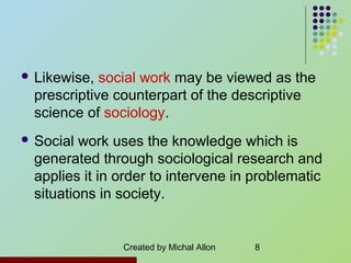 Descriptive and prescriptive_texts | PPT