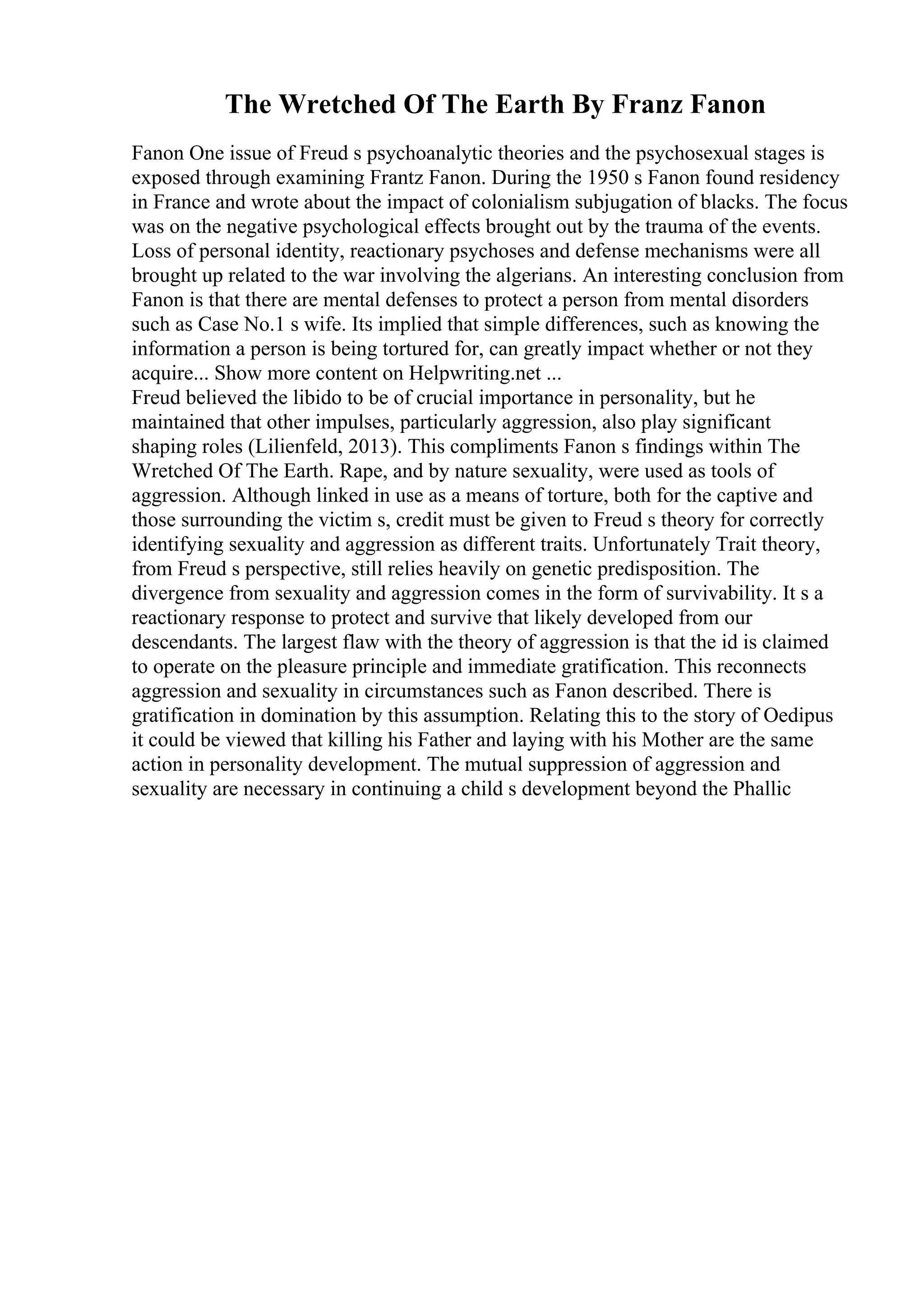 Descriptive Beach Essay.pdf