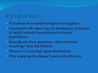 Descriptive Epidemiology.pptx