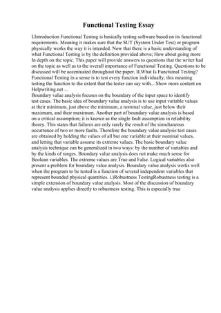 Descriptive Essay About A Person.pdf