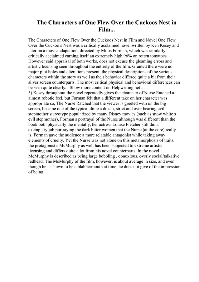 Descriptive Essay About My Best Friend.pdf