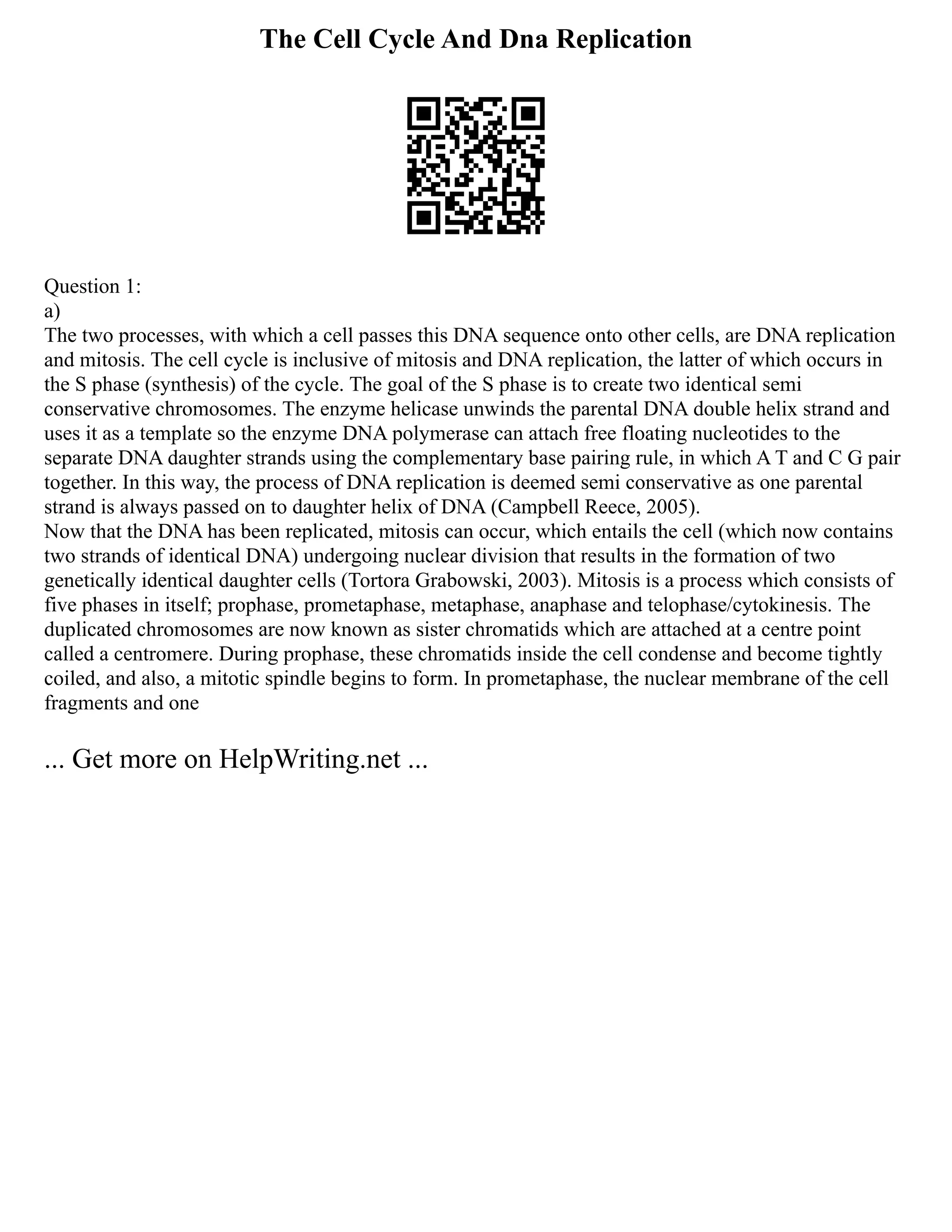 Descriptive Essay A Sample Character Analysis Essay Pdf