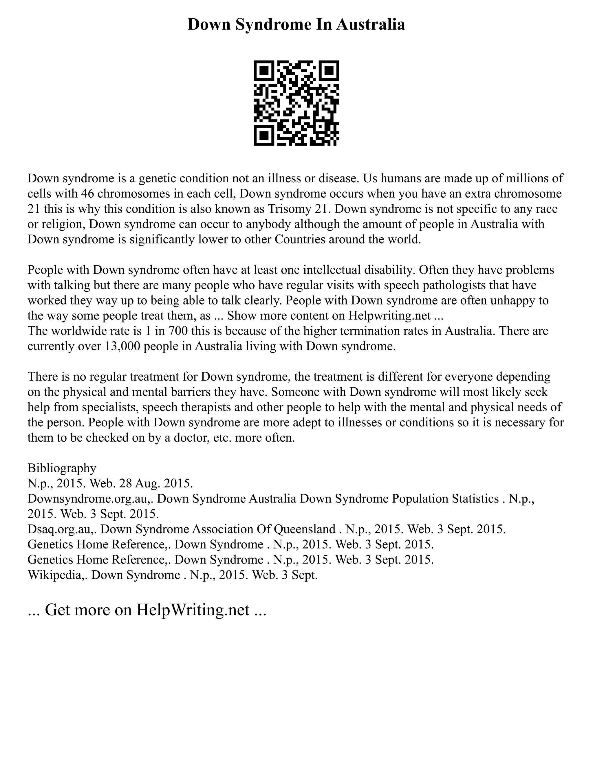 Descriptive Essay A Sample Character Analysis Essay Pdf