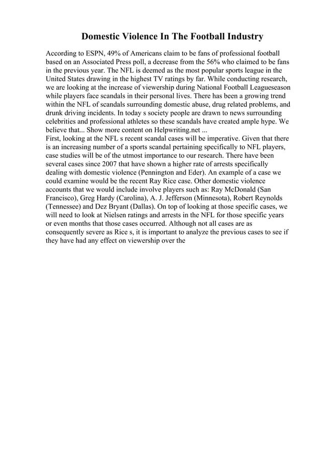 Descriptive Essay Assignment.pdf