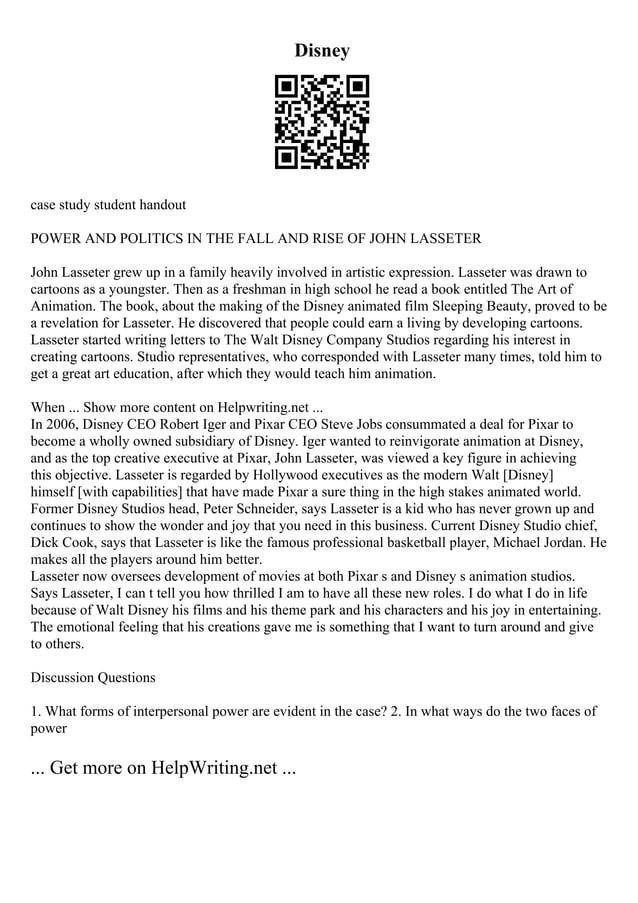 Descriptive Essay Camping Trip | PDF